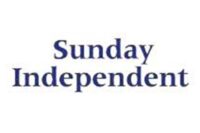 Admatic – Advertising, automatically!