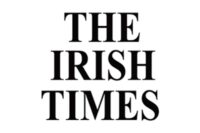 Admatic – Advertising, Automatically!